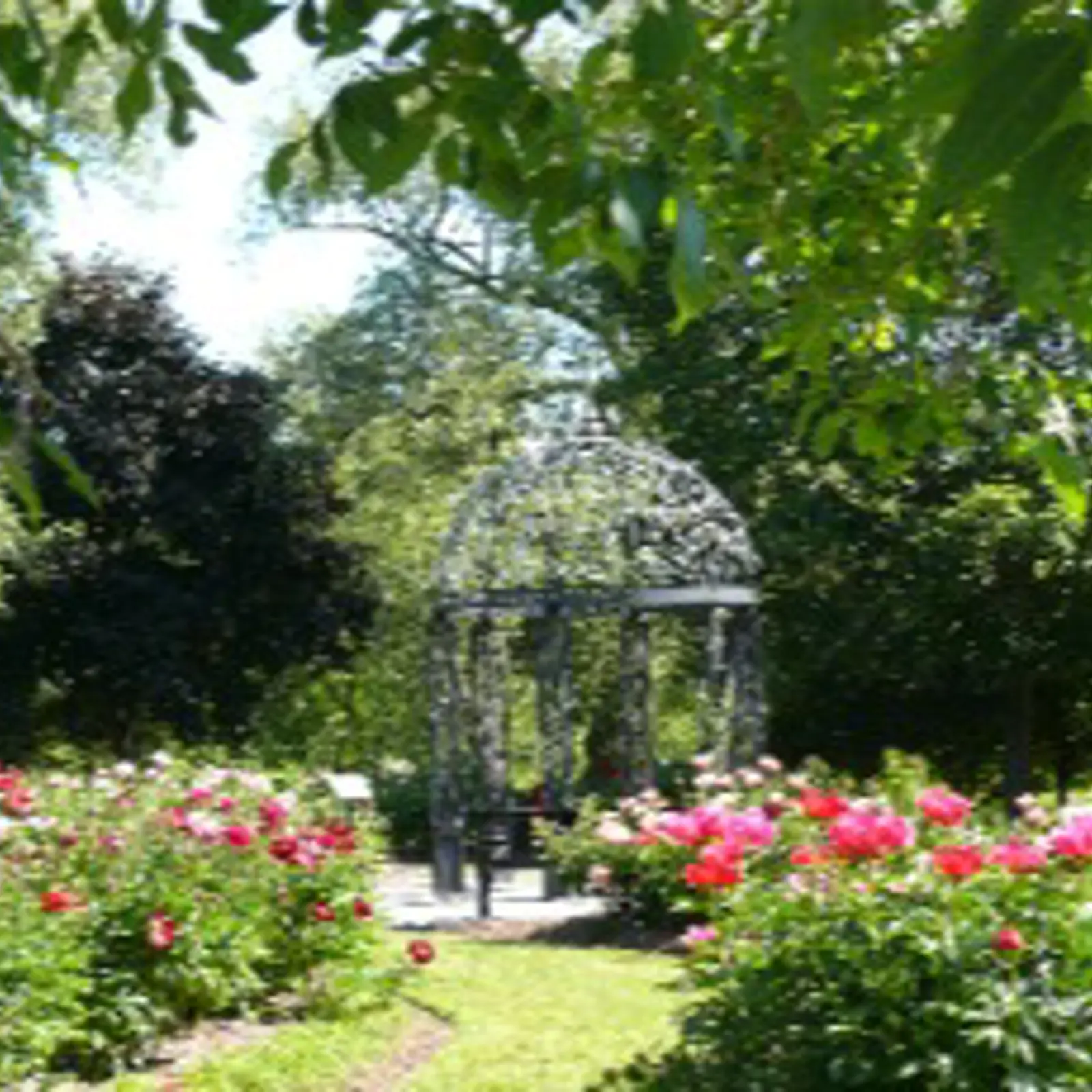 Visiting Oshawa | City of Oshawa