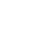 Interactive Map | City of Oshawa