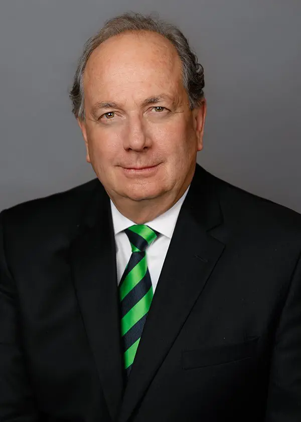 Council Members | City of Oshawa