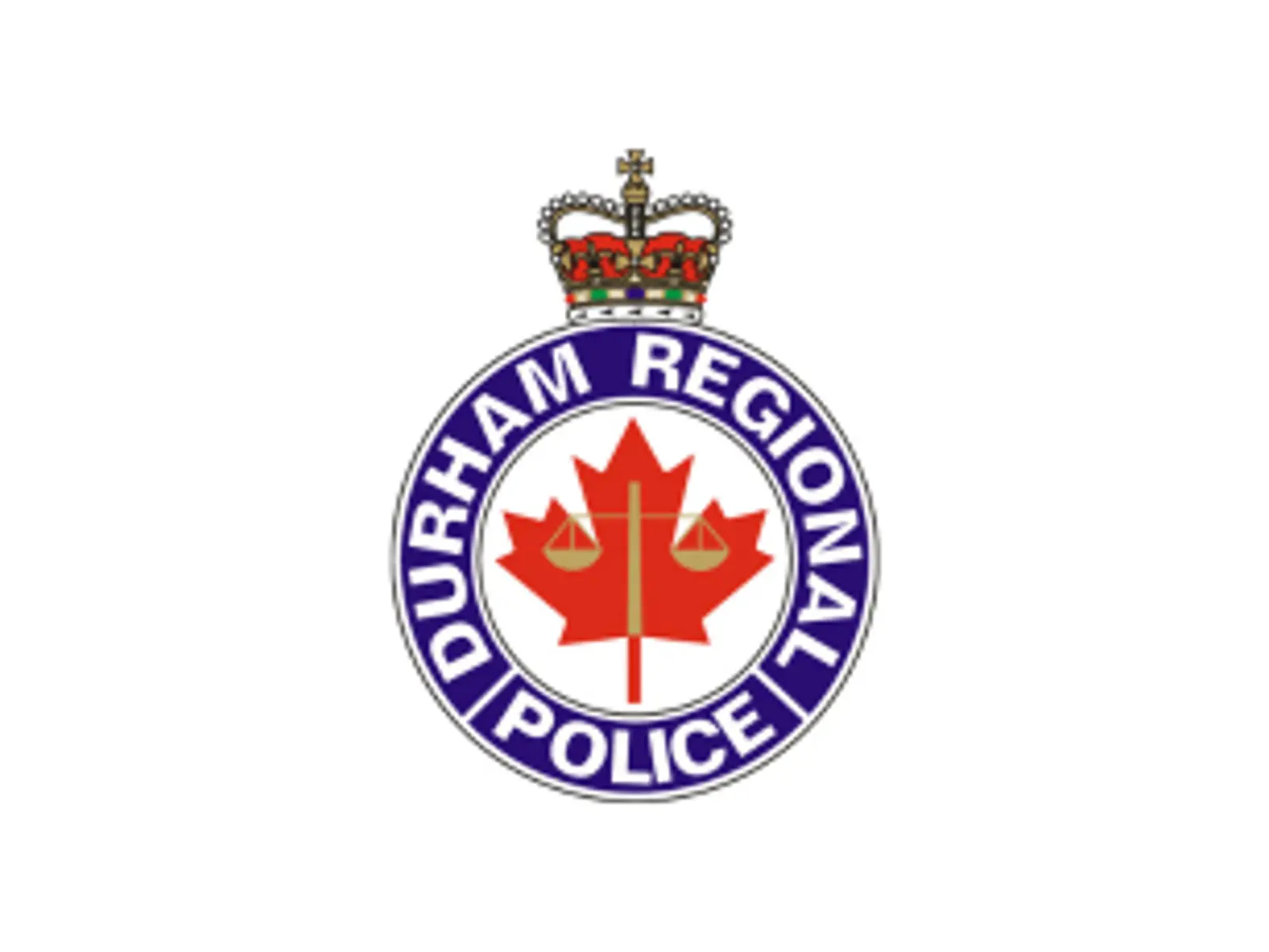 City Information | City of Oshawa