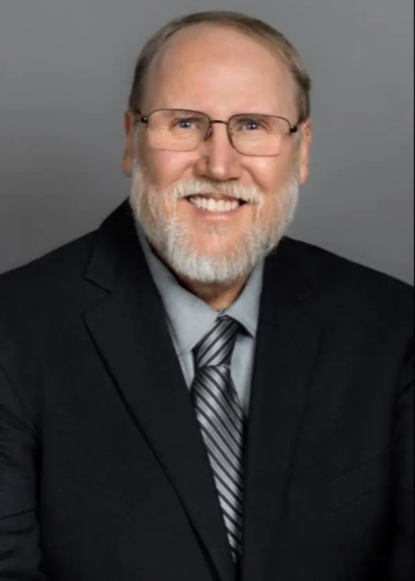 Council Members | City of Oshawa