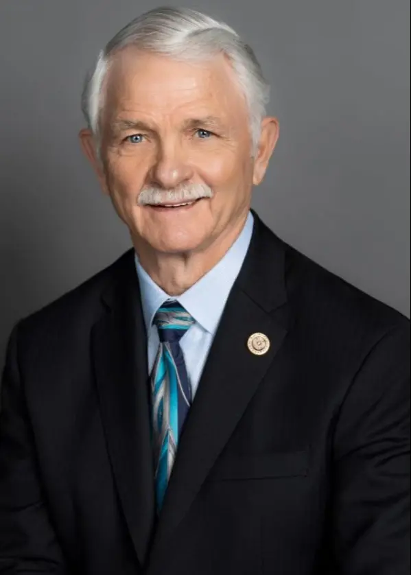 Council Members | City of Oshawa