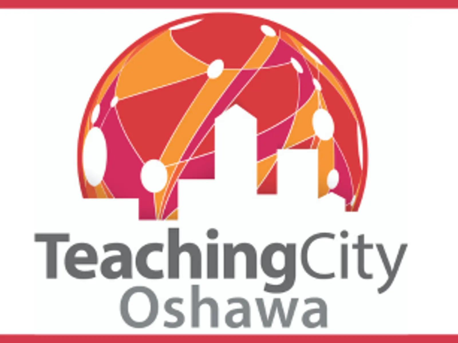City Information | City of Oshawa