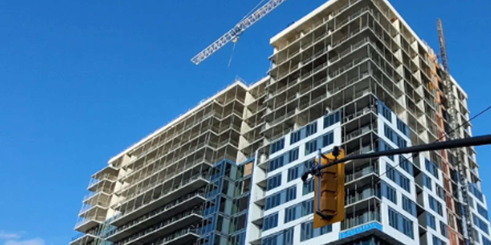 Planning and Development | City of Oshawa