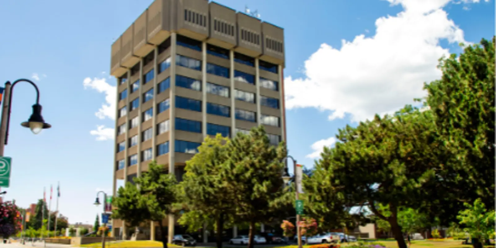 Planning and Development | City of Oshawa