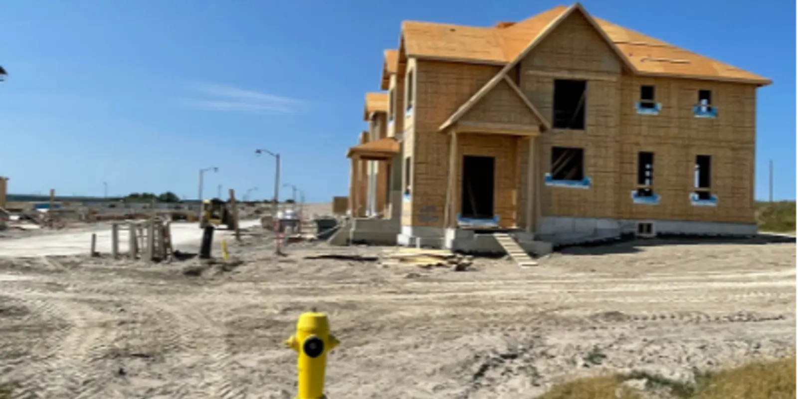 Planning and Development | City of Oshawa