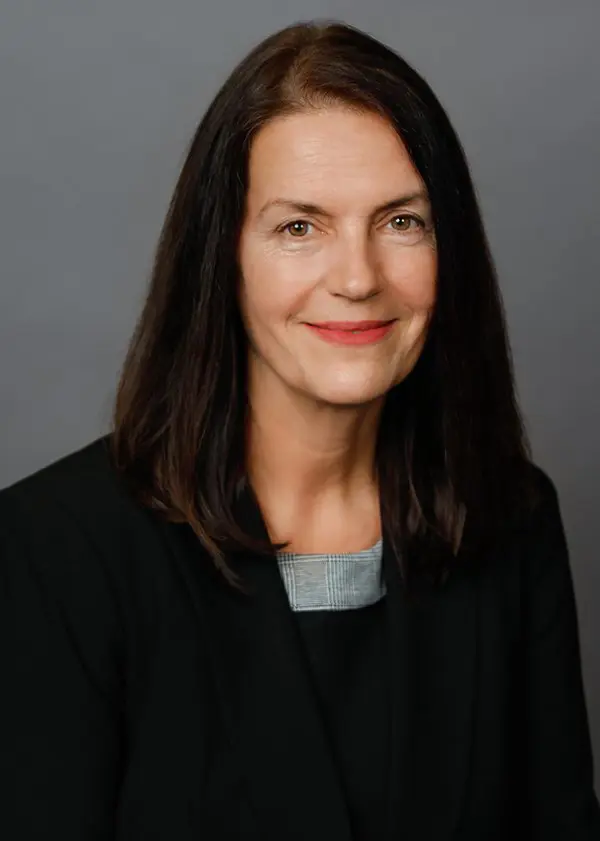 Council Members | City of Oshawa