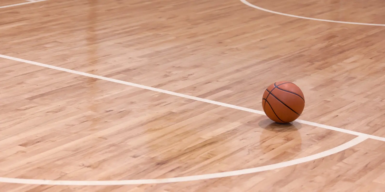 Drop-In Sports | City of Oshawa