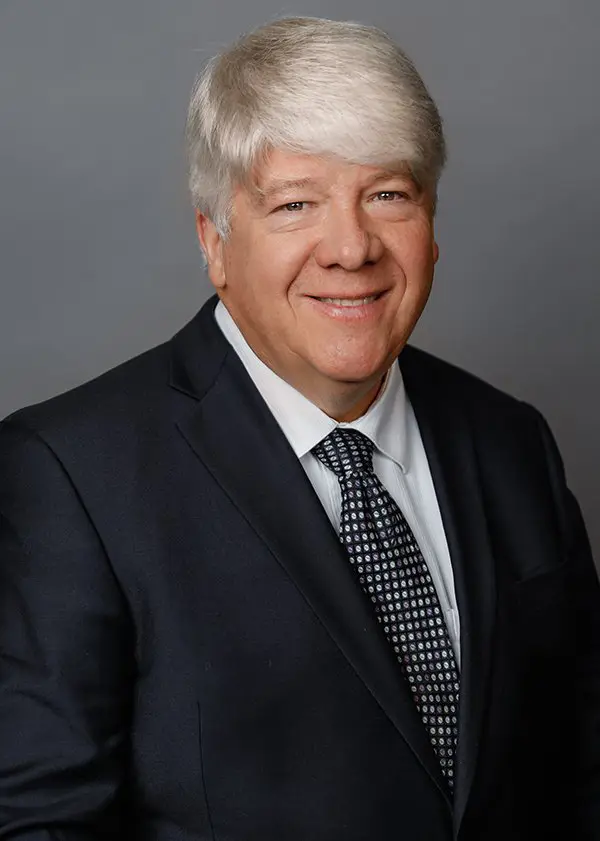 Council Members | City of Oshawa