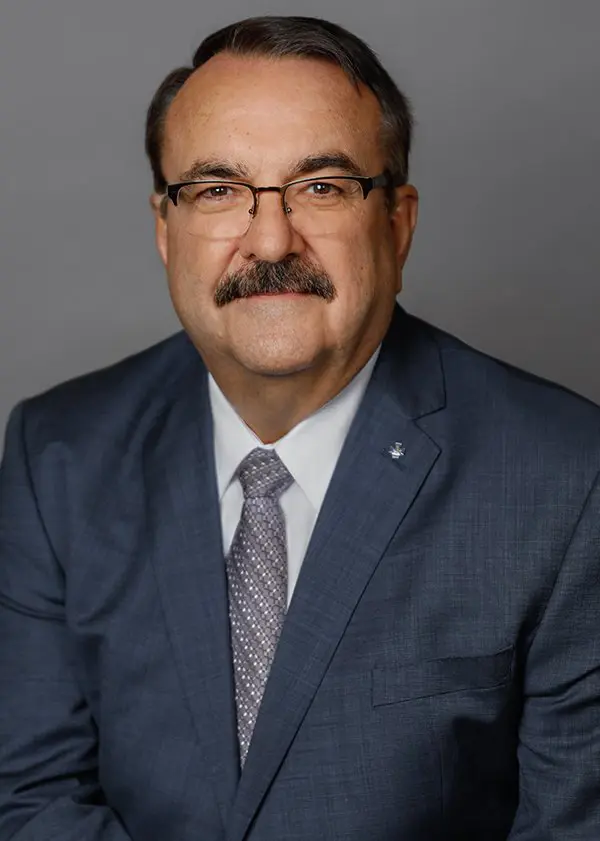 Council Members | City of Oshawa