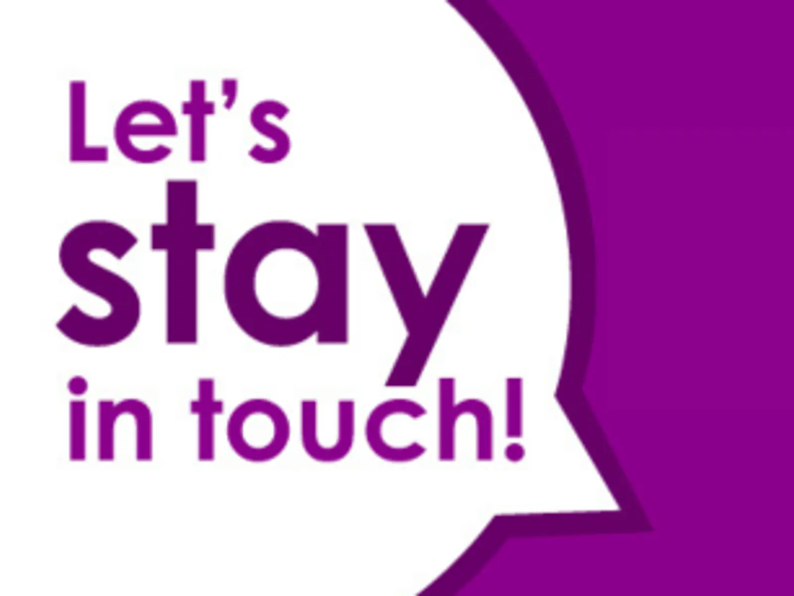 City Information | City of Oshawa
