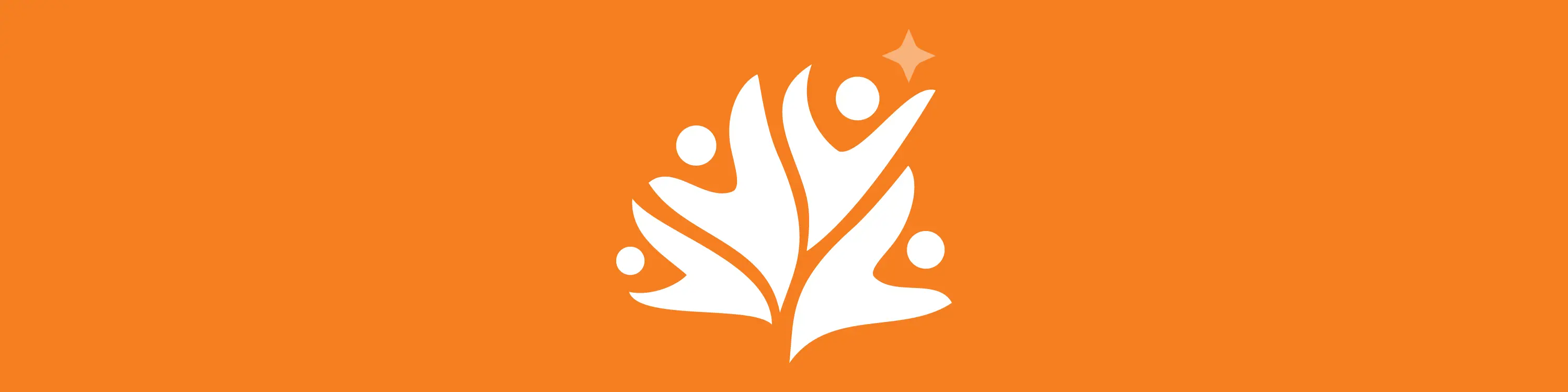 Citizen Volunteer Awards